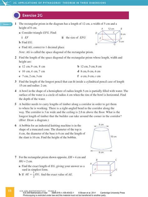 ice em mathematics year 9 third edition pdf