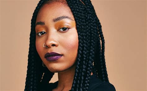 Stage Acting Vs Film Acting Whats The Difference Backstage