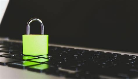 Deepak Chyaunal On Linkedin Register Now All About Performance And