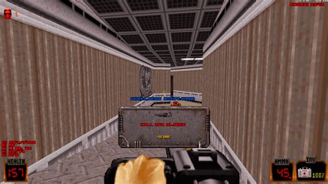 duke nukem 3d legacy edition mod moddb