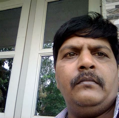 Krishnamurthy Murthy