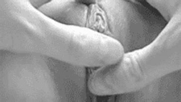 Spreading Pussy Best Adult Gifs