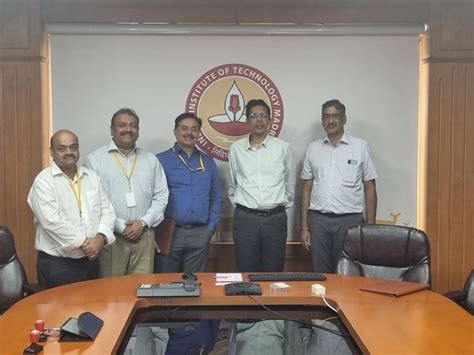 Htic Iit Ai Aiadoption Aiapplications Aiinhealthcare