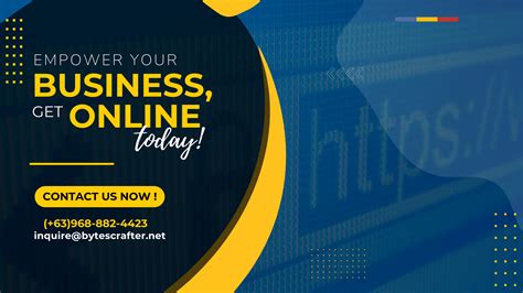 Unlocking Business Potential Navigating Data With Business Intelligence Bytescrafter