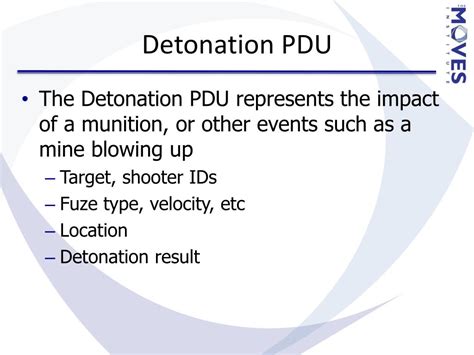 Ppt Distributed Interactive Simulation Dis Powerpoint Presentation