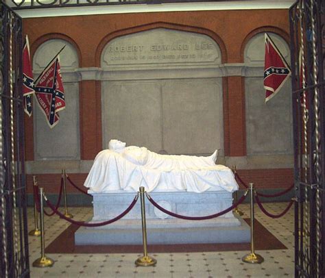 Robert E Lee Day