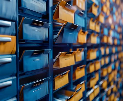 How To Automatically Name Files And Images