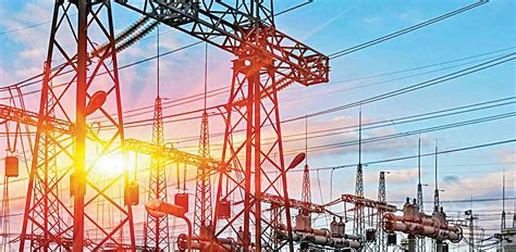 အိန္ဒိယ၌ လျှပ်စစ်ဓာတ်အား ပြတ်တောက်မှုများ ဖြစ်ပွားနိုင်ဟုဆို Myawady Webportal