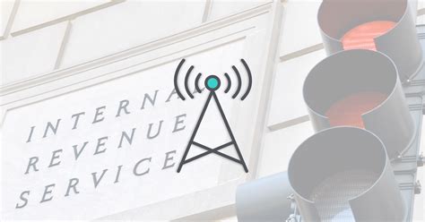 Your 2 Minute Brief On The Irs Suspension Of The Data Retrieval Tool
