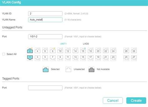 how to configure dhcp auto install to let switch get configuration file