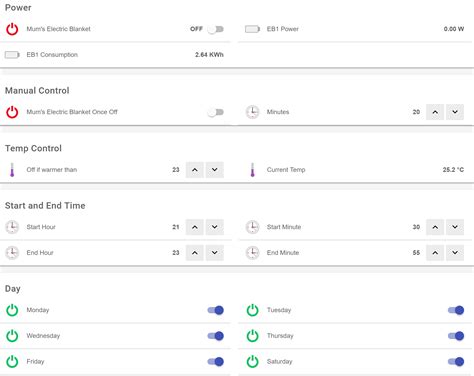 create txt file scripts and rules openhab community