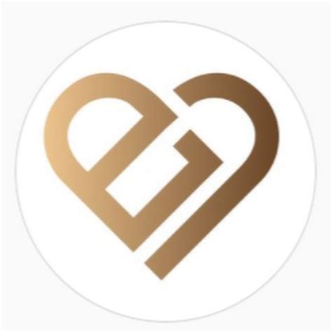 Jessica Lovely Youtube