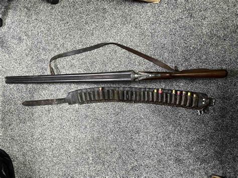 СУЗБИЕНА 12 ЧЛЕНА КРИМИНАЛНА ГРУПА МЕЃУ НИВ И ПОВЕЌЕ ЛИЦА ОД СТРУМИЧКО