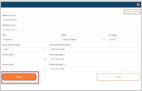 Add And Edit Patient In Dosespot