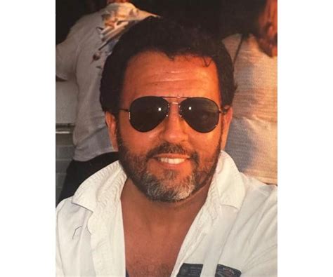 Robert Erickson Obituary 2023 South Boston Ma William F Spencer Funeral Service