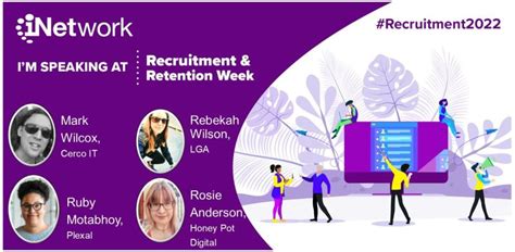 Mark Wilcox On Linkedin Cybersecurity Cyber