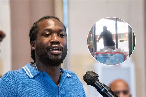 Andrew Tate Asks If Diddy Was Having Sex With Meek Mill And Usher Xxl