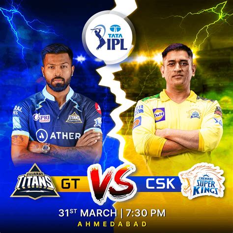 Sahil Prajapati On Linkedin Social Media Post Design For Ipl Behance Link