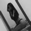 Cvmi R Tumblr Tumbex