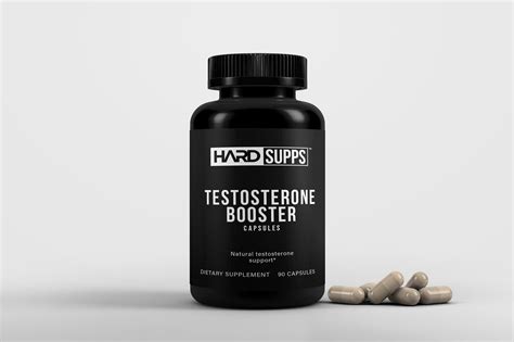 Flex Those Rainbows Pump Up Your Testosterone Levels With Flair Hudson Valley Style Magazine