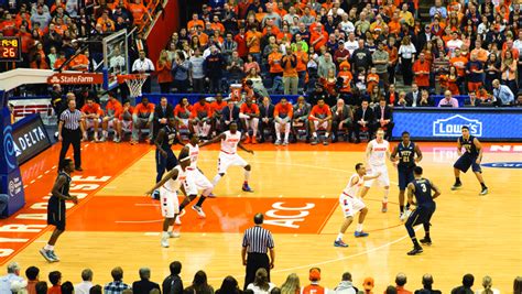 Tips For Beating A Zone Defense In Basketball Basketball Hq 50 Off