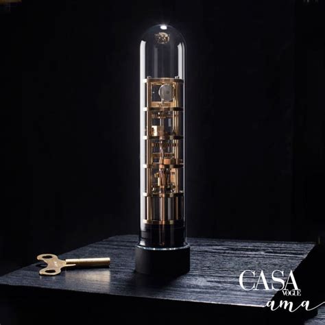 Sex Toys Que S O Verdadeiras Pe As De Design Casa Vogue Design