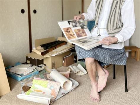 「終活」とは？意味や必要性、終活を行うメリットなどについて解説します 医療・介護・福祉・保育biz Media