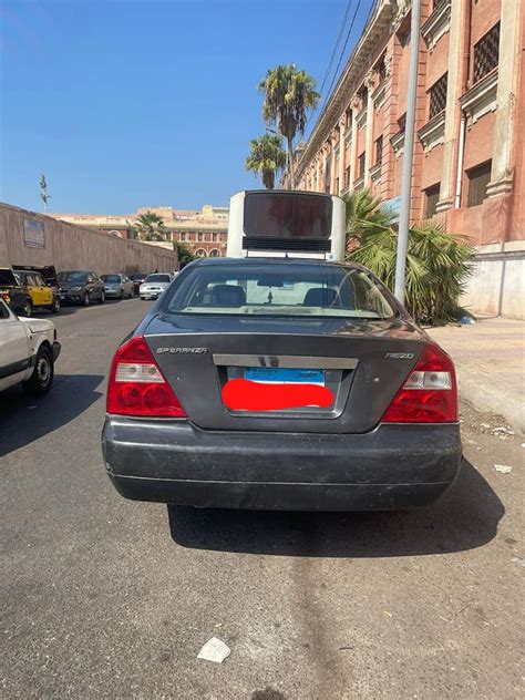 سبرانزا ٦٢٠ اوتوماتيك