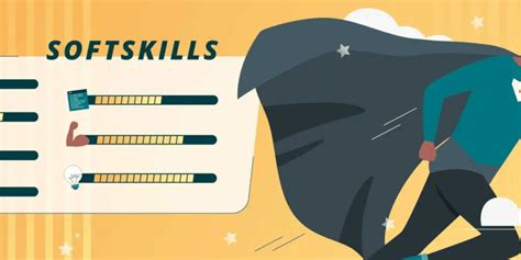 Top Tech Soft Skills For Kickass Developers And Other It Professionals Dev Community