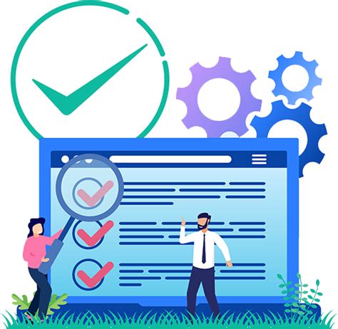 Proof Of Concept For Machine Learning Data Science Nlp Computer