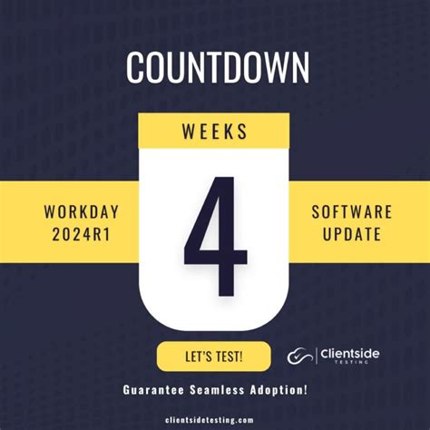 ⏰ Ready For Wd2024r1 Outsource Your Testing Now 🚀💡💻 Samuel Ajala