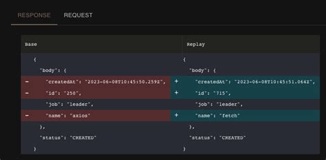 Github Apps Codeparrot App Github