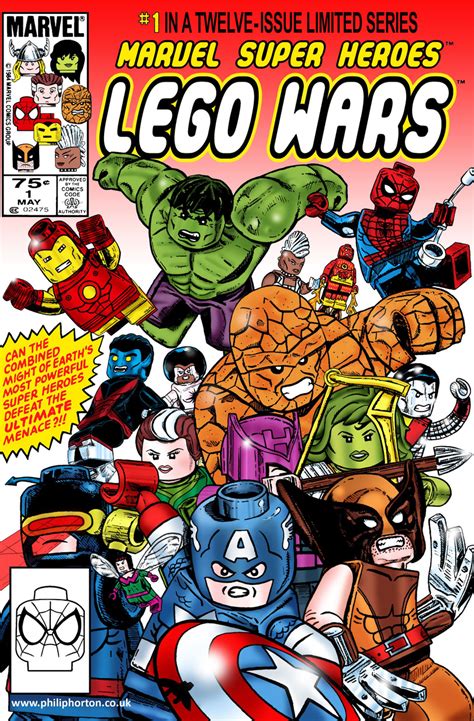 Legos Pictures And Jokes Funny Pictures And Best Jokes Comics Images