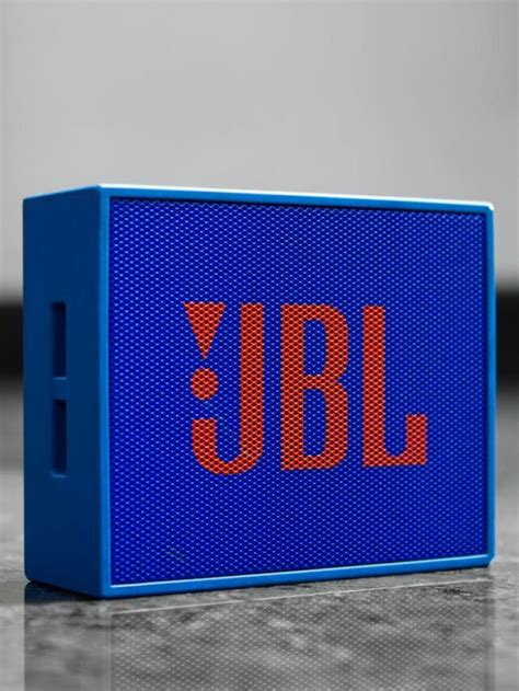 Exploring JBL Speaker Battery Life How Long Can You Rock On Audiolgy Com