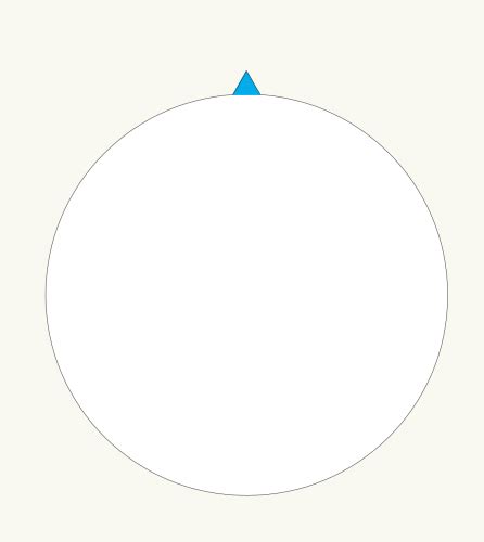 Circular Array General Discussion Vectorworks Community Board