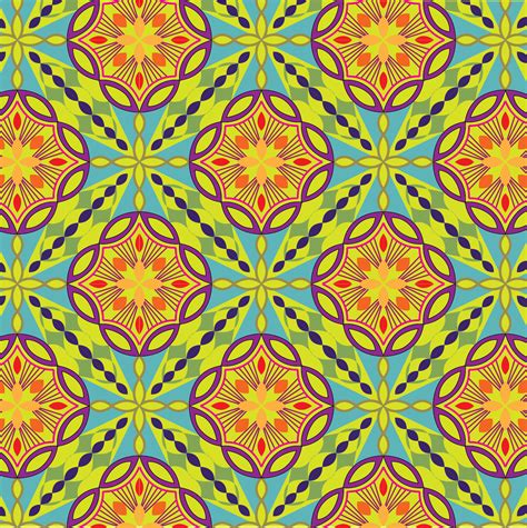 Textile Print Pattern By Anukriti Singh On Dribbble Textile Print Pattern By Anukriti Singh On Dribbble