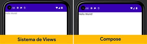 Vale A Pena Aprender Jetpack Compose Agora Alura