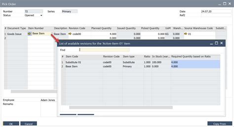 Item Substitutes Computec Learn Item Substitutes Computec Learn