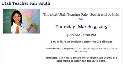 My School Used The Unhelpful Teacher Meme Picture To Advertise An