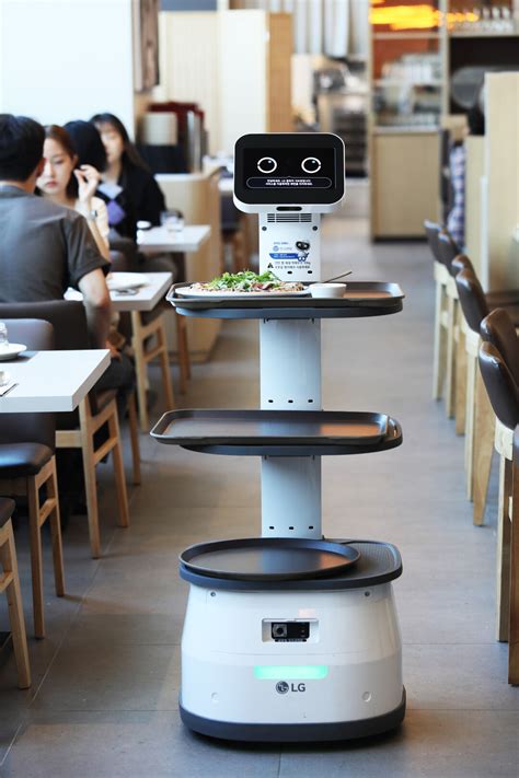 쿡앤셰프cookandchef