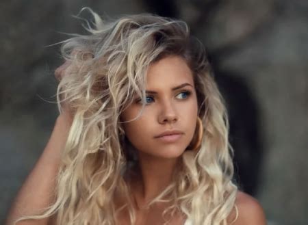 Nata Lee S Instagram Twitter Facebook On IDCrawl