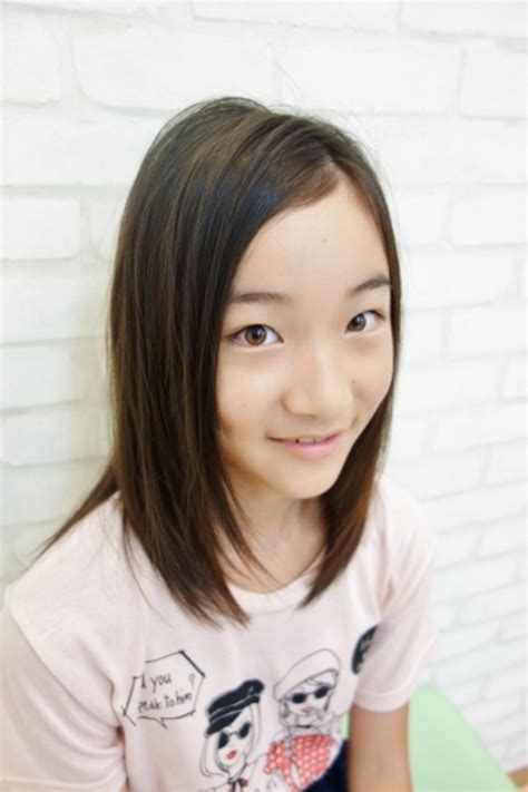 JSミディ スタイルギャラリー こども専門美容室チョッキンズ キッズサロンCHOKKIN S JSミディ スタイルギャラリー こども専門美容室チョッキンズ キッズサロンCHOKKIN S