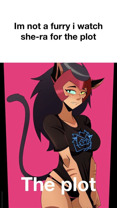 “plot” Rokbuddycatra