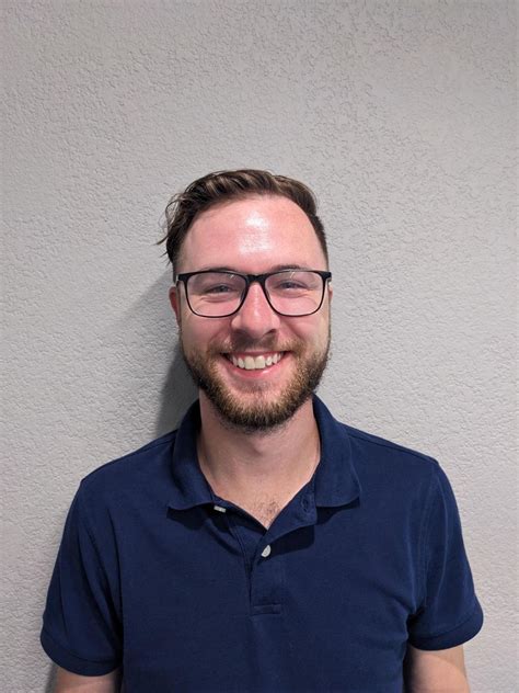 Structural Engineering Podcast On Linkedin Sustainability