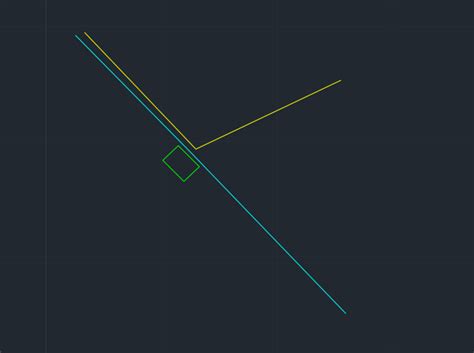 solved build list with the directions of the polylines autodesk