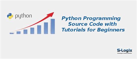 S Logix Opc Private Limited On Linkedin Python Programming Source