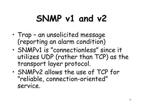 PPT Chapter 8 PowerPoint Presentation Free Download ID 6507671