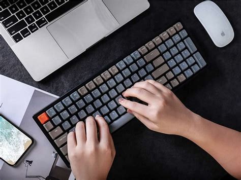 Cara Mengatasi Keyboard Laptop Yang Tidak Berfungsi Dengan Mudah Metroandalas Co Id