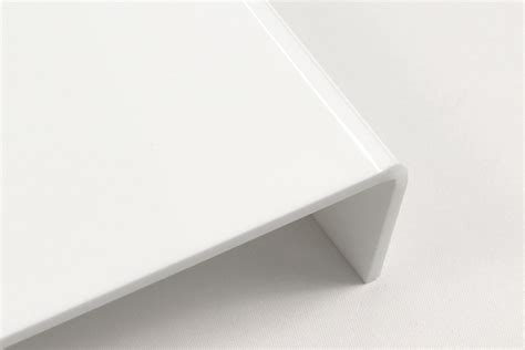 백곰아크릴ㅣ아크릴판 투명 반투명 컬러 무광 대형아크릴 유통·가공 전문업체