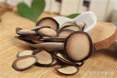 鹿茸怎么吃鹿茸泡酒的功效和作用 知乎